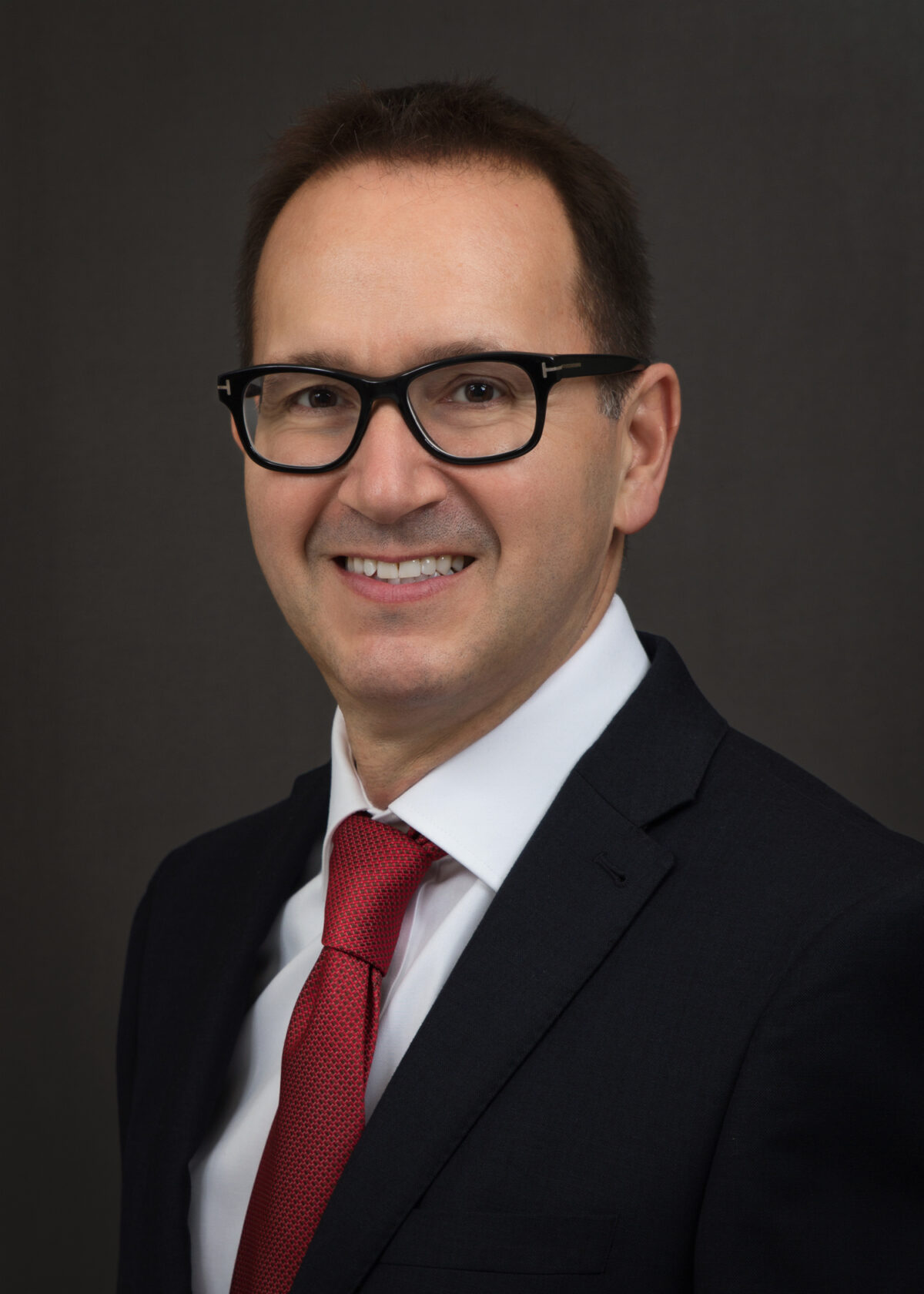 Advisory Board - Lifting Gas